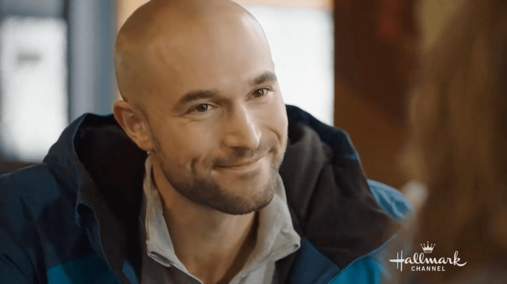 JACK TURNER – Website for Jack Turner